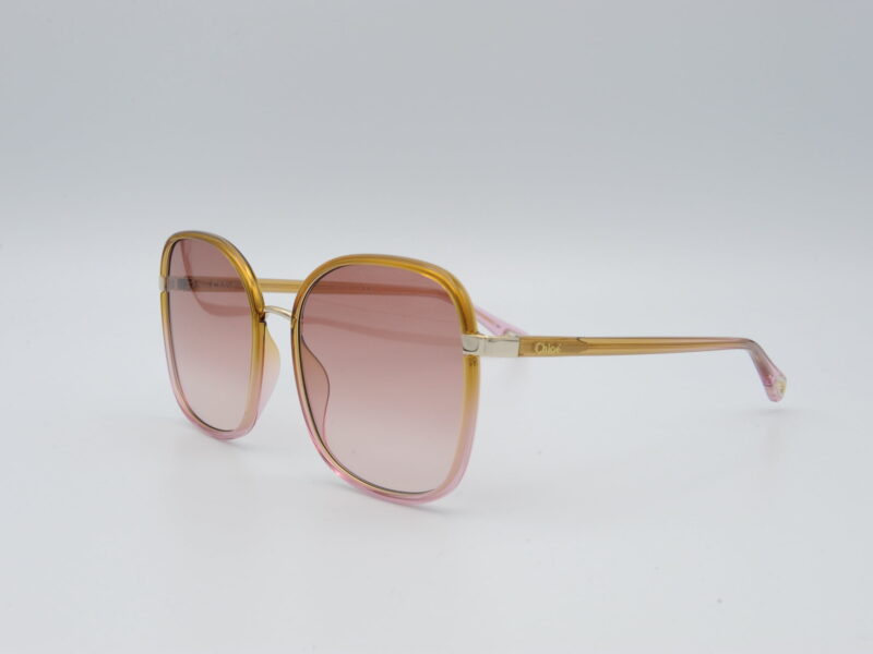 Gucci 1221S 56 003 | Optical Studio