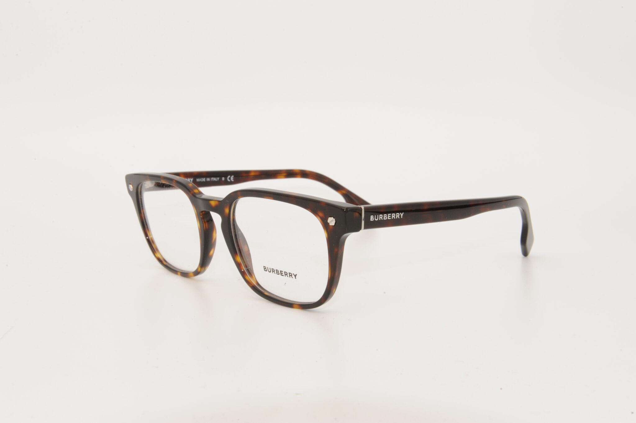 Burberry 2335 53 3002 | Optical Studio