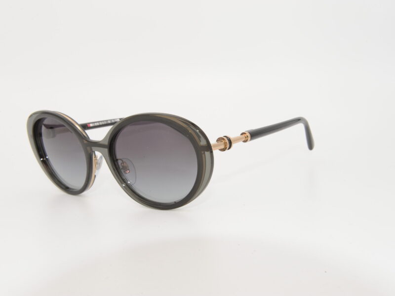 Optical Studio | Sjónmælingar eru okkar fag