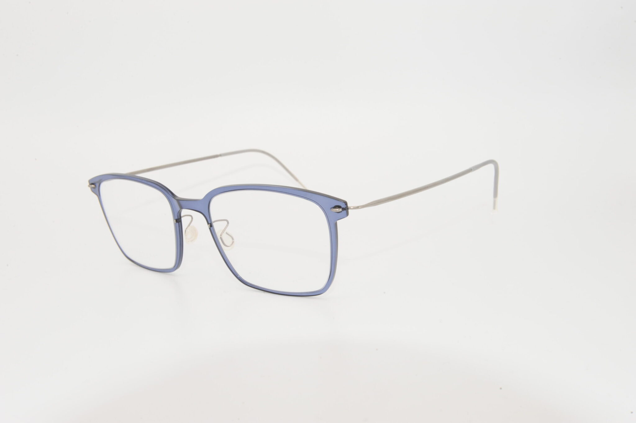 Lindberg 6522 48 C14M P10 | Optical Studio