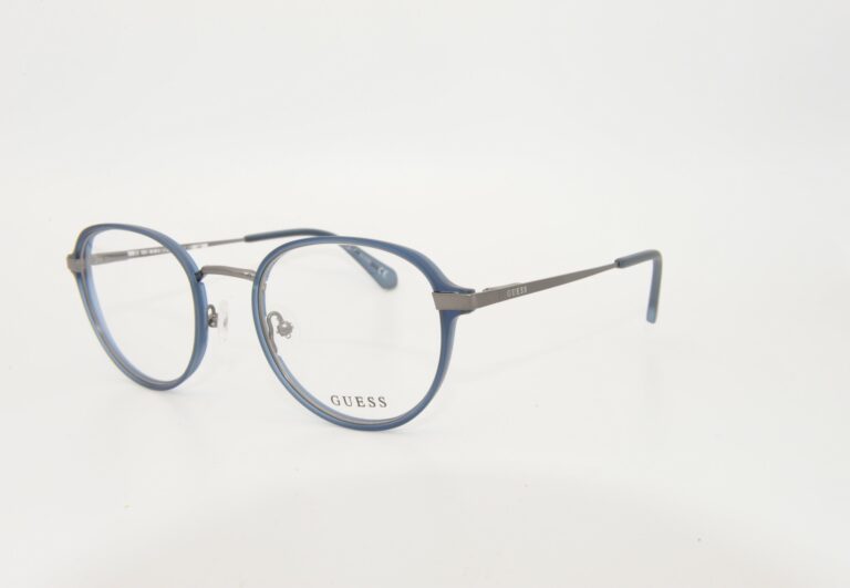 Guess 50040 52 091 | Optical Studio