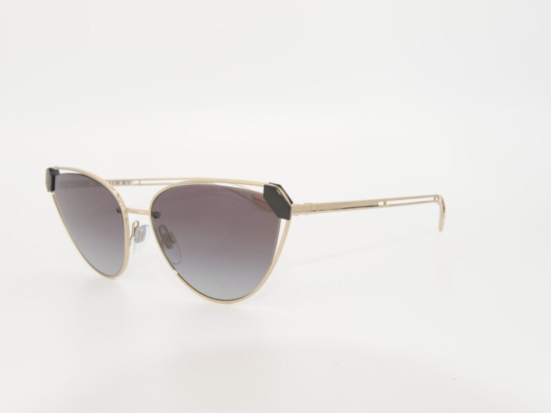 Optical Studio | Sjónmælingar eru okkar fag