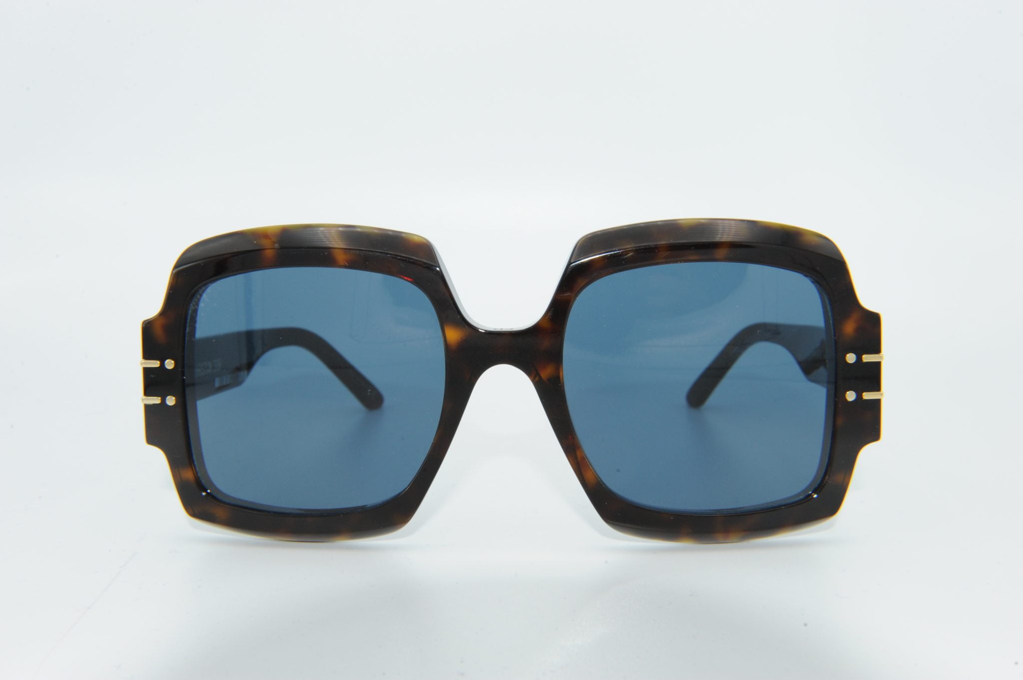 Dior Signature S1U 20B0 | Optical Studio