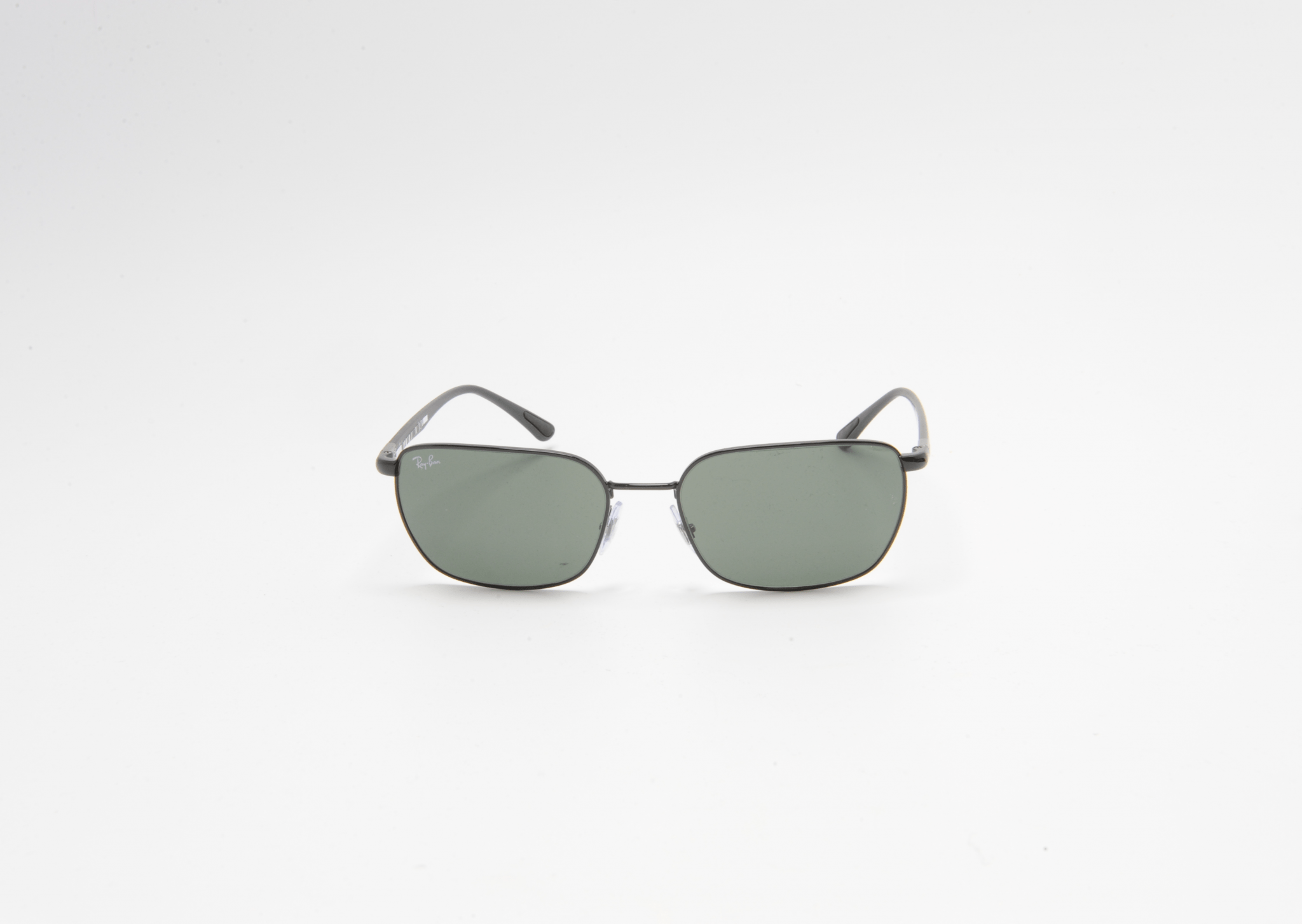 Ray Ban sólgleraugu 3684 58 | Optical Studio