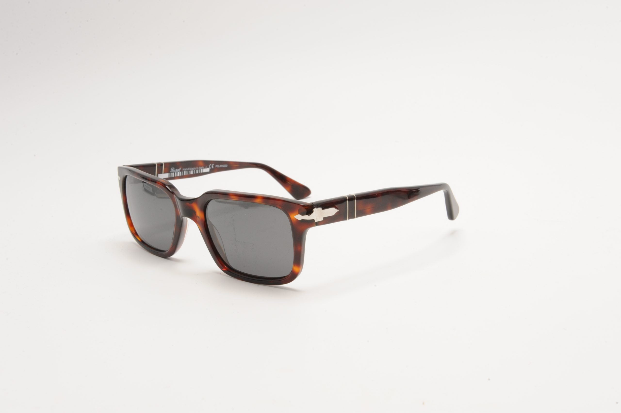 Persol 3272S 53 24/48 | Optical Studio