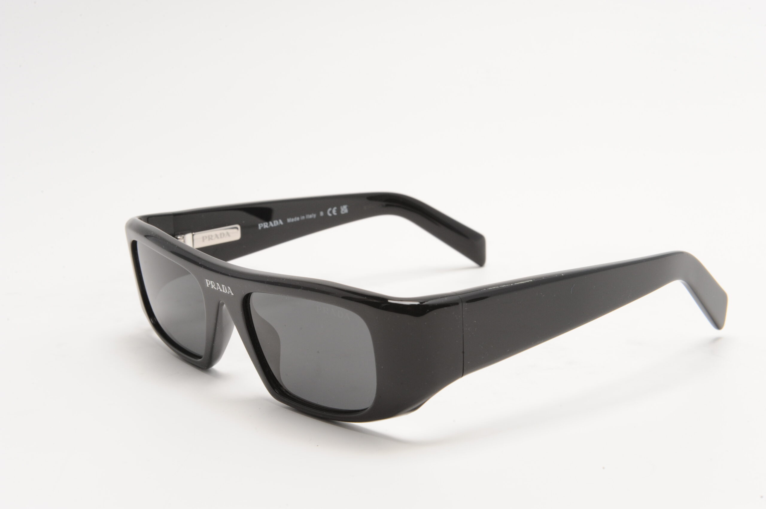 Prada sólgleraugu 20WS | Optical Studio
