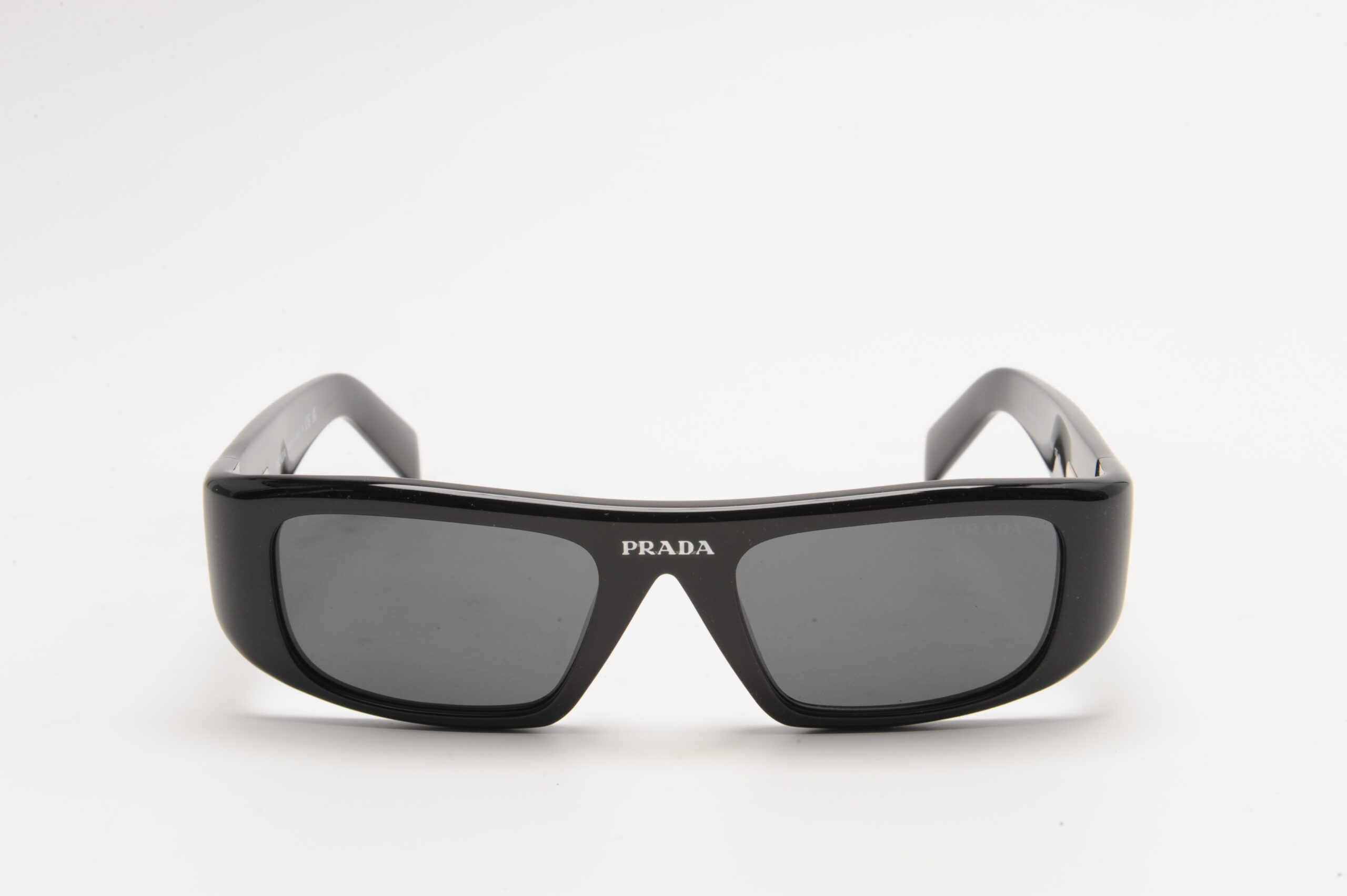 Prada sólgleraugu 20WS | Optical Studio